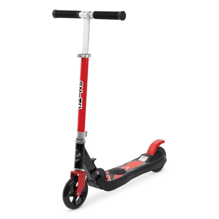 24 Cool Gifts For 10 Year Old Boys In The UK Giftsbay co uk 24-cool-gifts-for-10-year-old-boys-in-the-uk-giftsbay-co-uk