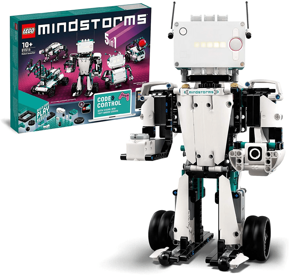 19 Brilliant Gifts for 8-Year-Old Boys in the UK • Giftsbay.co.uk